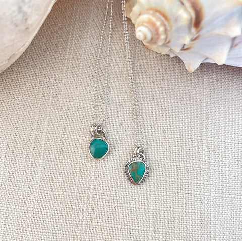 Jewelry – Rustic Souls